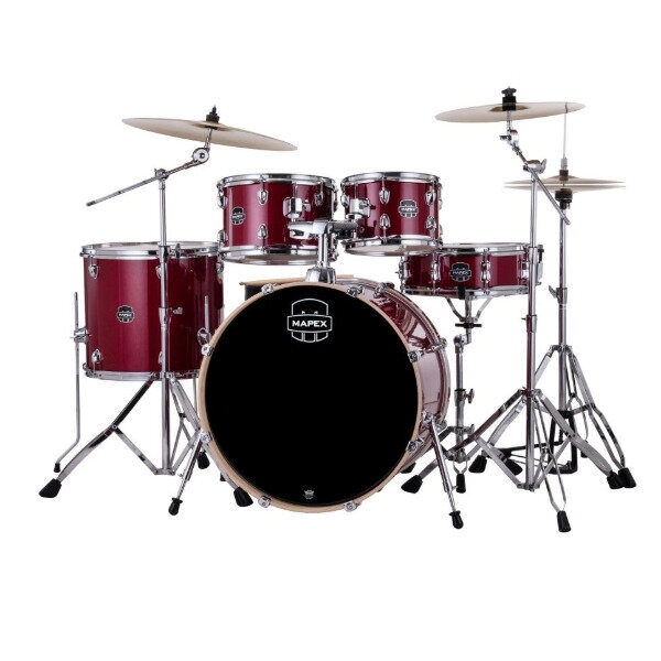 Ударная установка Mapex VE5295FTCVM