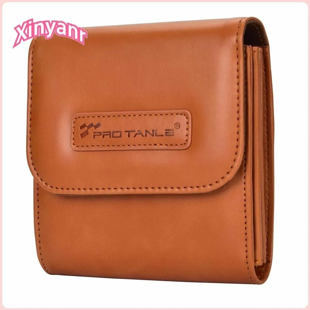 Чехол для фильтров, надежная защита, для фотографов и видеографов