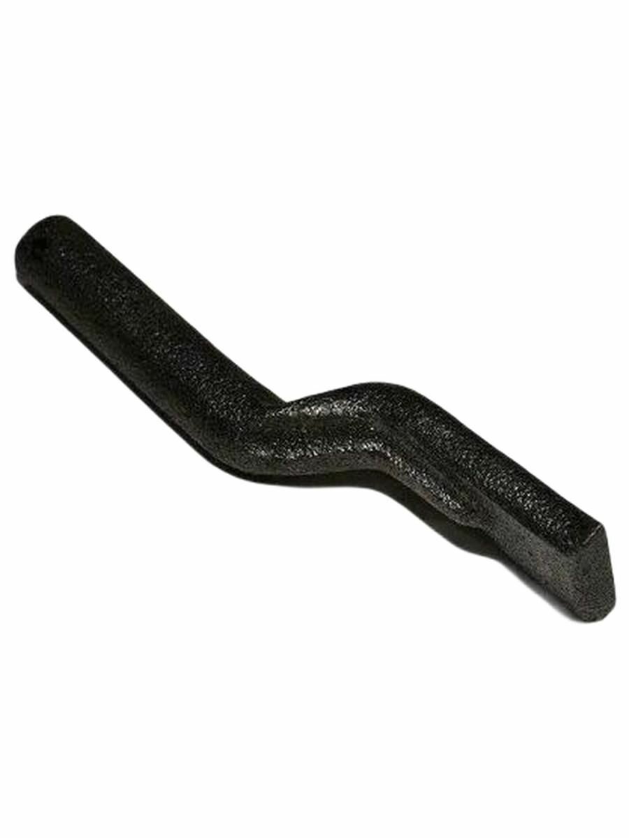 Ось петли борта КАМАЗ, 1 шт.