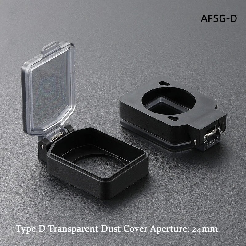 Fosword HDMI 2.0 удлинитель вилки 40 м 4K 5pcs, AFCG-D