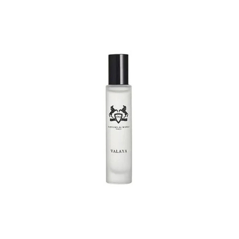 Парфюмерная вода для женщин Parfums De Marly Valaya 10 мл / Духи Парфюм Де Марли Валая