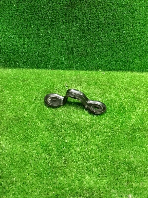 Кронштейн гидроусилителя руля Peugeot 308 Б/У с пробегом