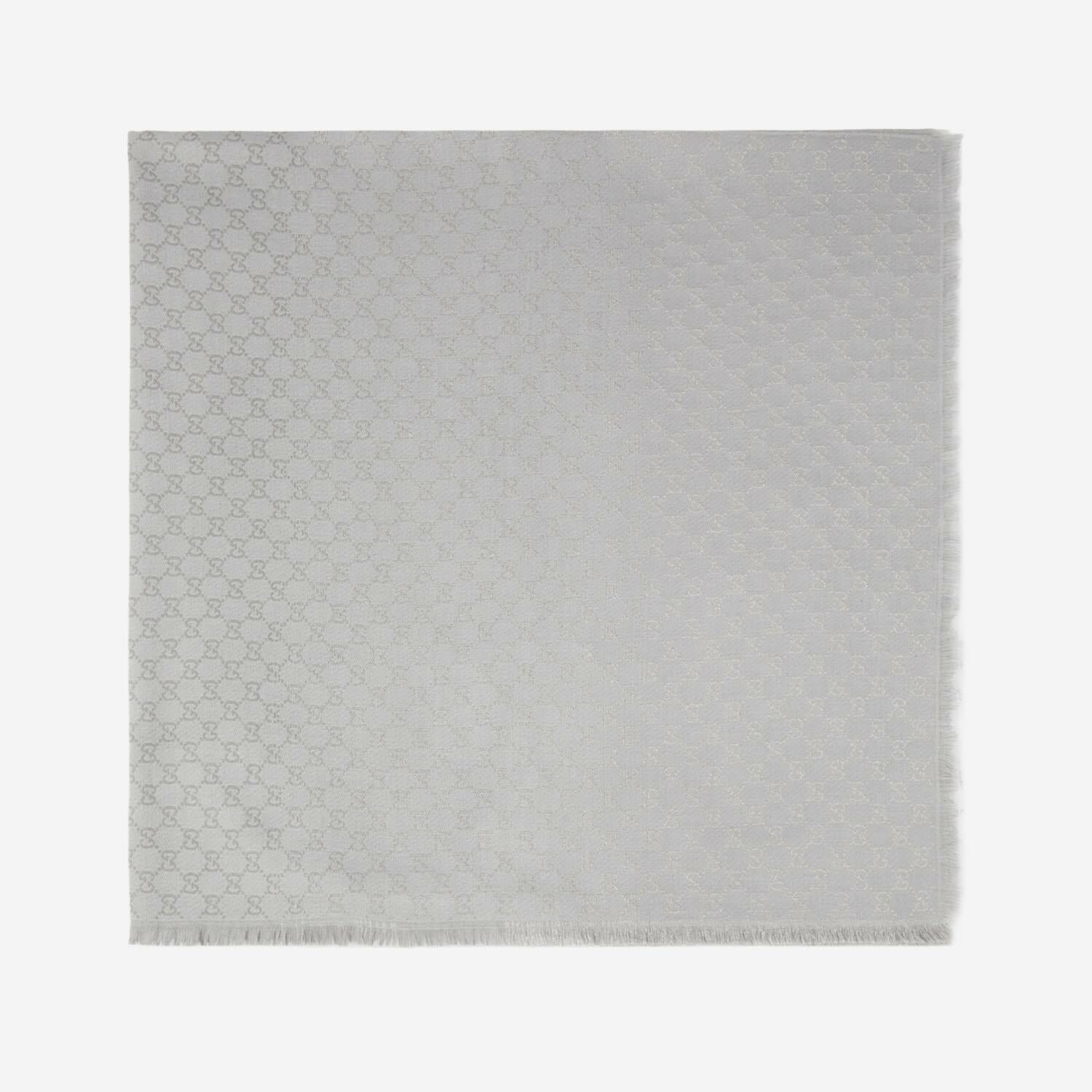 Шарф для женщин