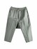 Брюки Rick Owens Drawstring-waist trousers, размер 46, green