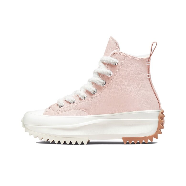 Кроссовки Converse Run Star Hike