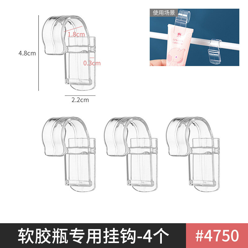 Японский стиль сетчатая решетка железная подвесная корзина проволочная сетка стеллаж для хранения домашний стеллаж полка сетчатый органайзер корзина