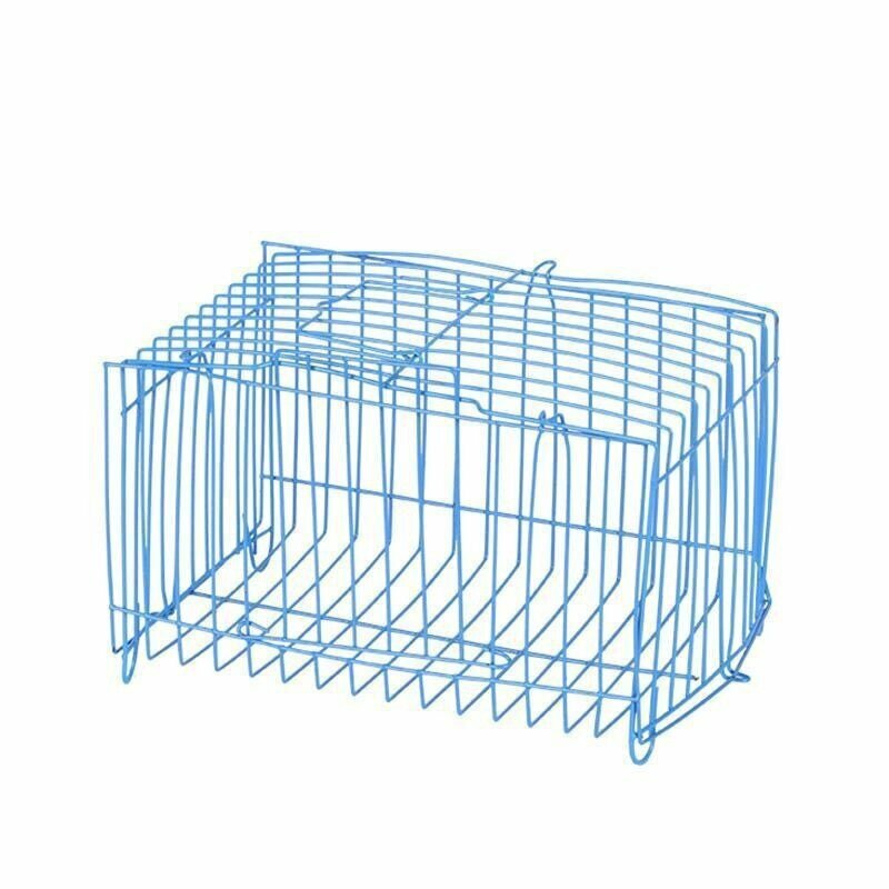 Большая роскошная вилла для попугаев, клетка для домашнего использования, новая маленькая клетка для волнистых попугаев, корелл, любовников и птиц