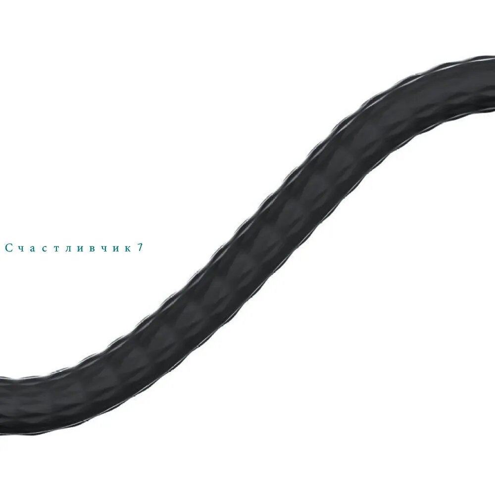 Гнущийся монопод Insta360 Monkey Tail Mount — фото 1