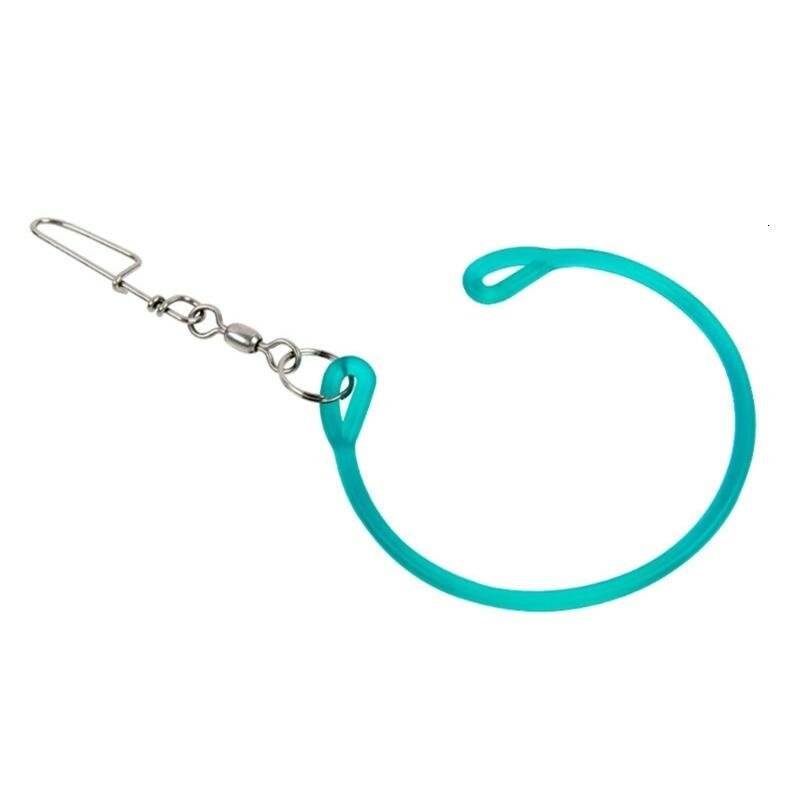 Глубинный груз для троллинга с амортизатором