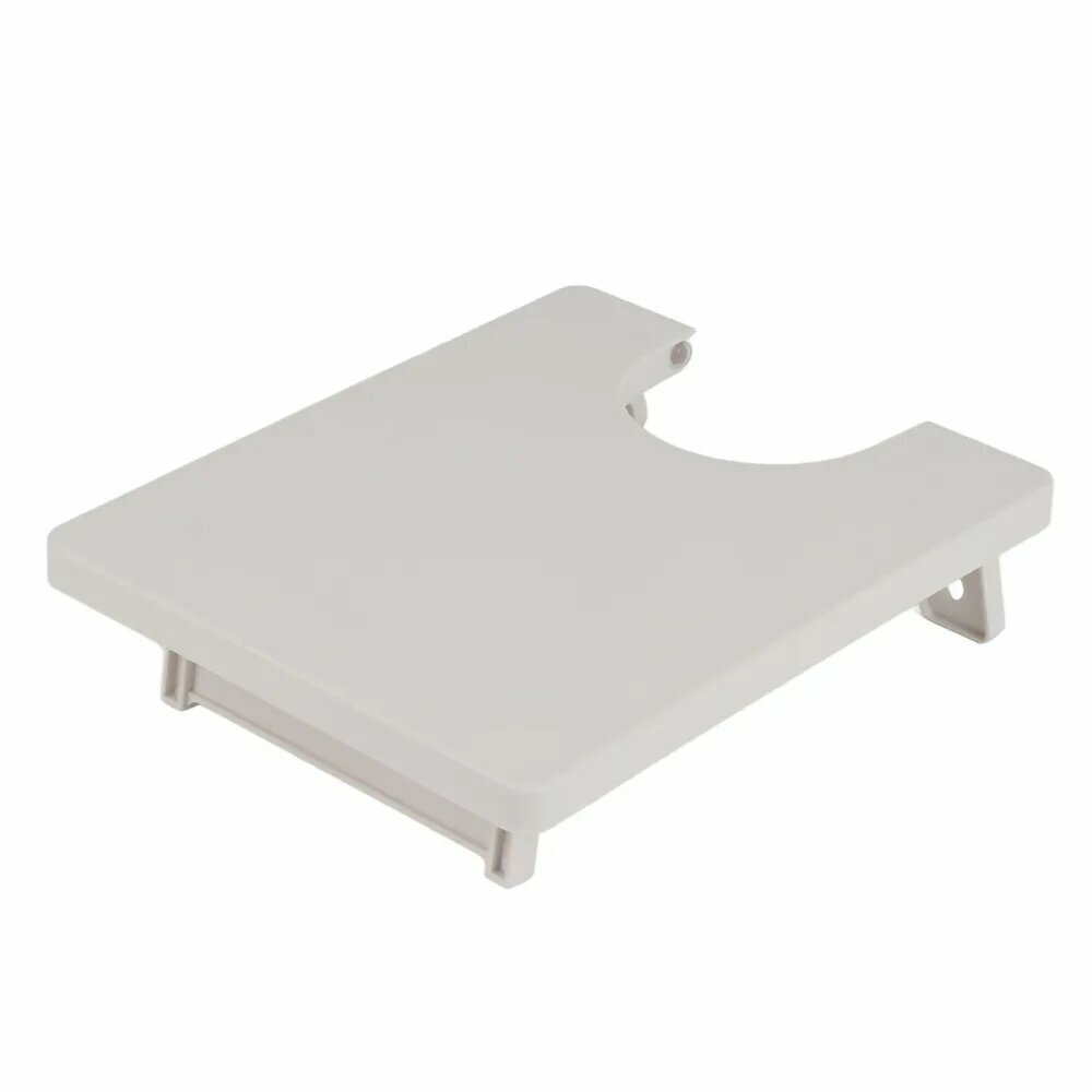 Гибкий стол для швейной машины, удлинительная доска, для домашнего рукоделия