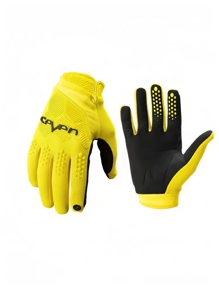 Моточерепаха, размер: S, цвет: желтый