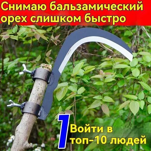 Коса,27см