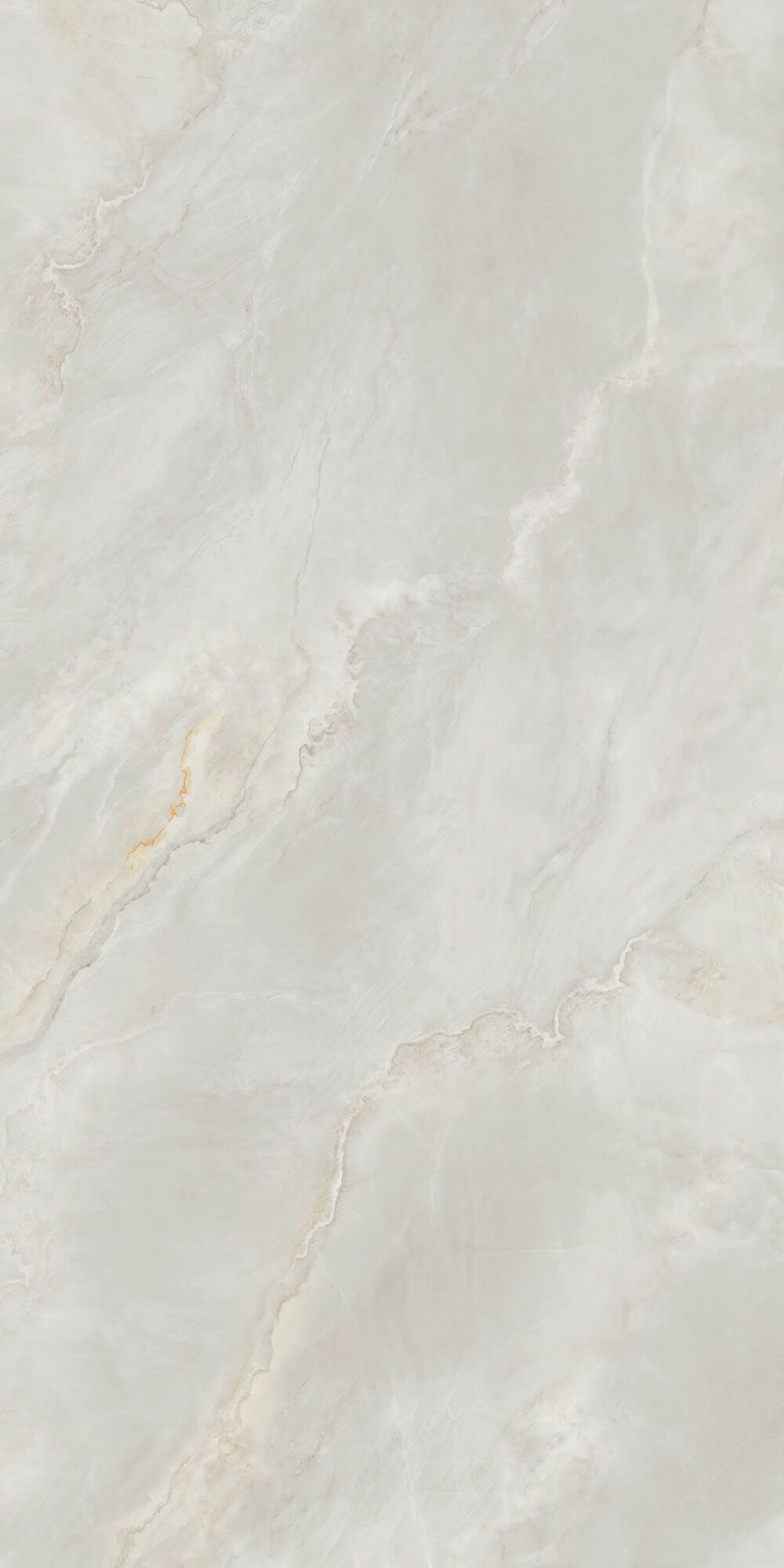 GlobalTile Керамогранит Cordoba GT бежевый лап 60x120 9,6 мм арт. GT1206021002SSDGR (цена за 1.44 м2)