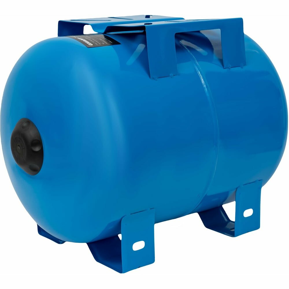 Гидроаккумулятор Gigant GG-03