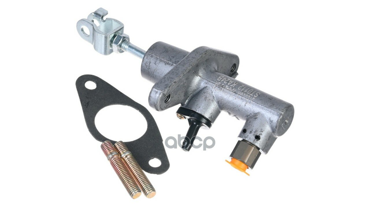 Цилиндр сцепления (главный) HONDA Civic 1.3-1.7/1.7CTDi 00-06 Stellox арт. 05-84245-SX