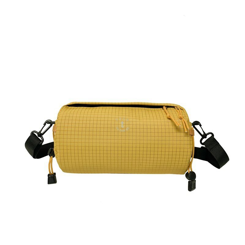 Летний новый большой вместимости повседневный детский рюкзак легкий для путешествий на открытом воздухе для мальчиков и девочек сумка через плечо для телефона и монет