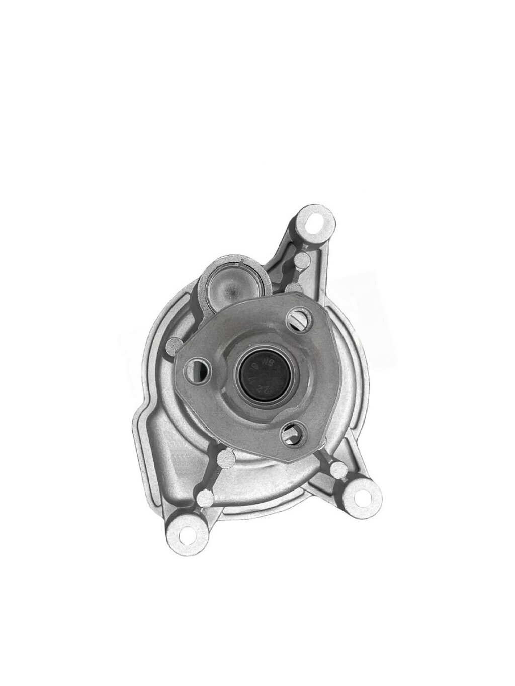 Помпа водяная STRON STP0117