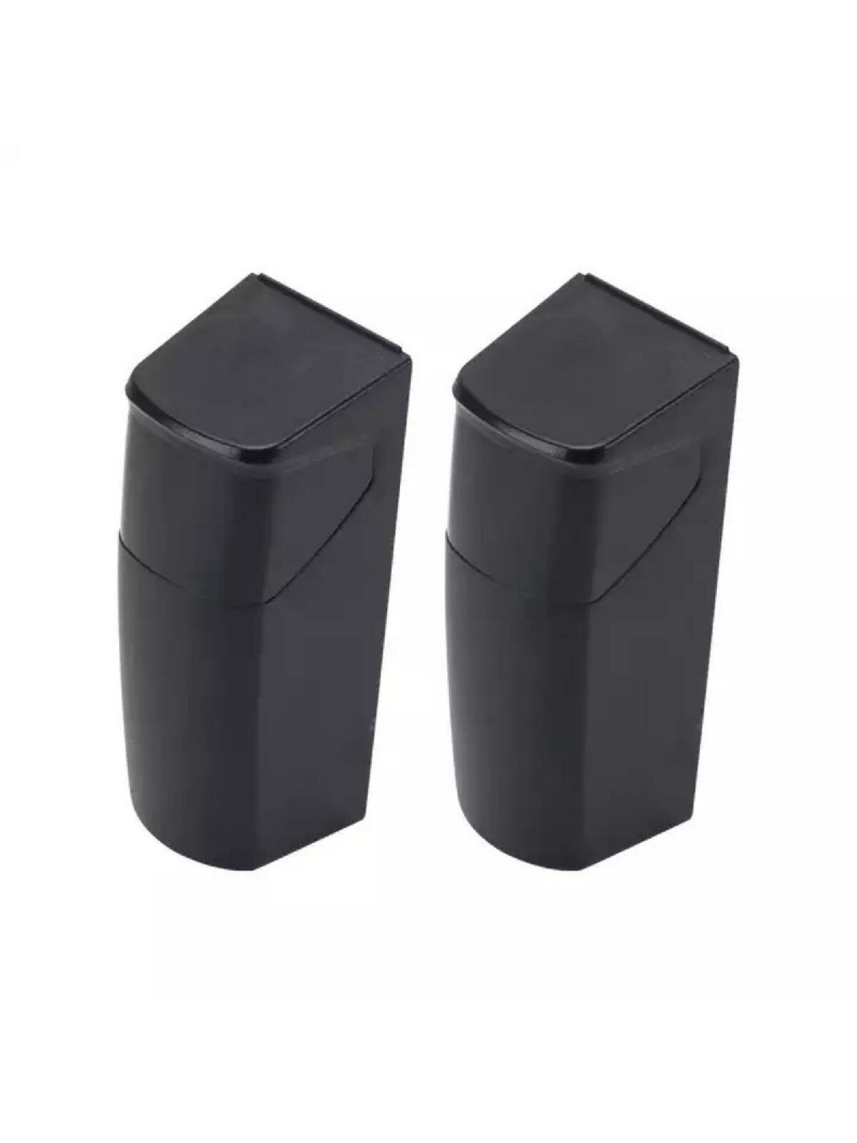 Настенные датчики от 12 В до 24 В датчики движения ABS для Nice DOORHAN