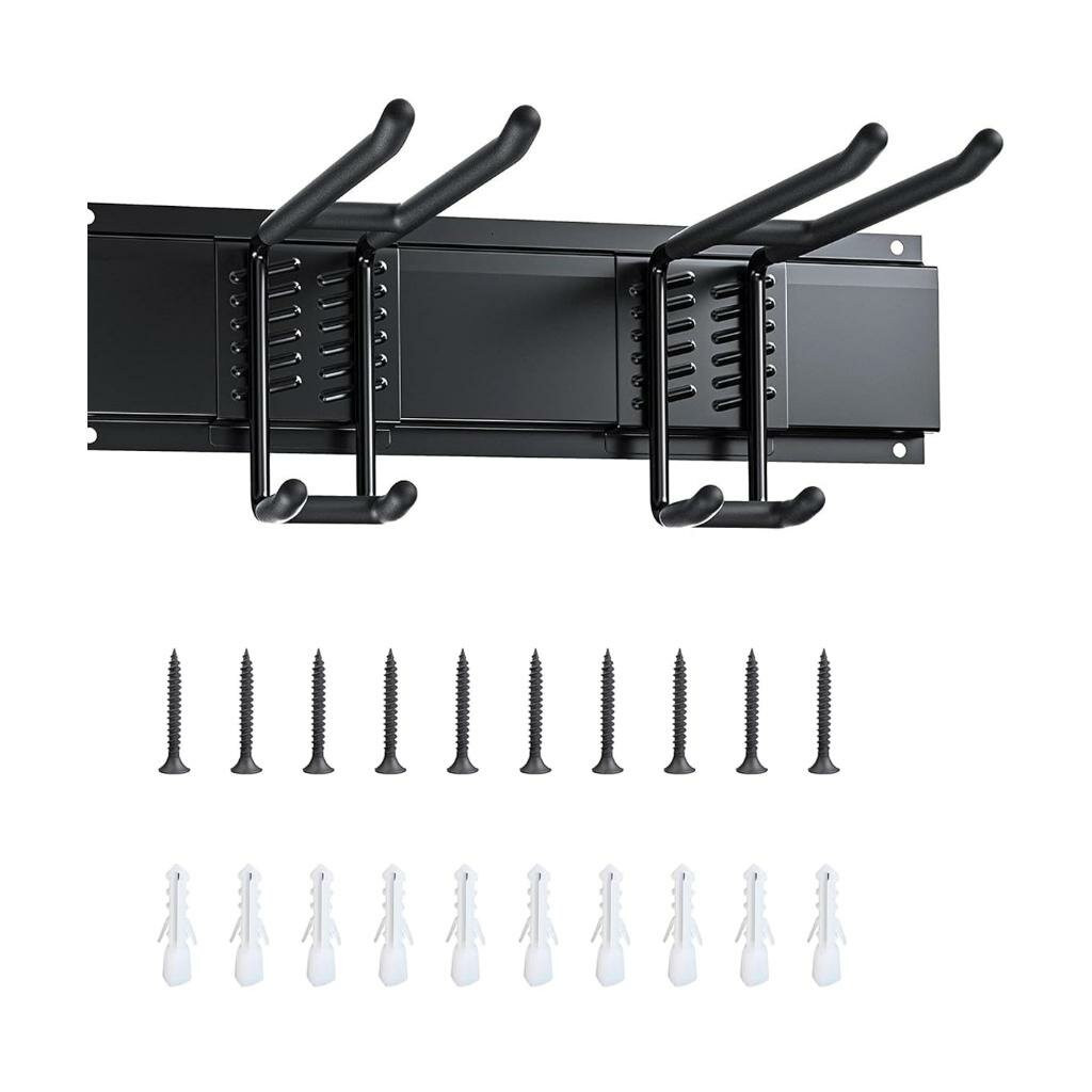 Крепление для лыж и сноубордов на гравитационной основе