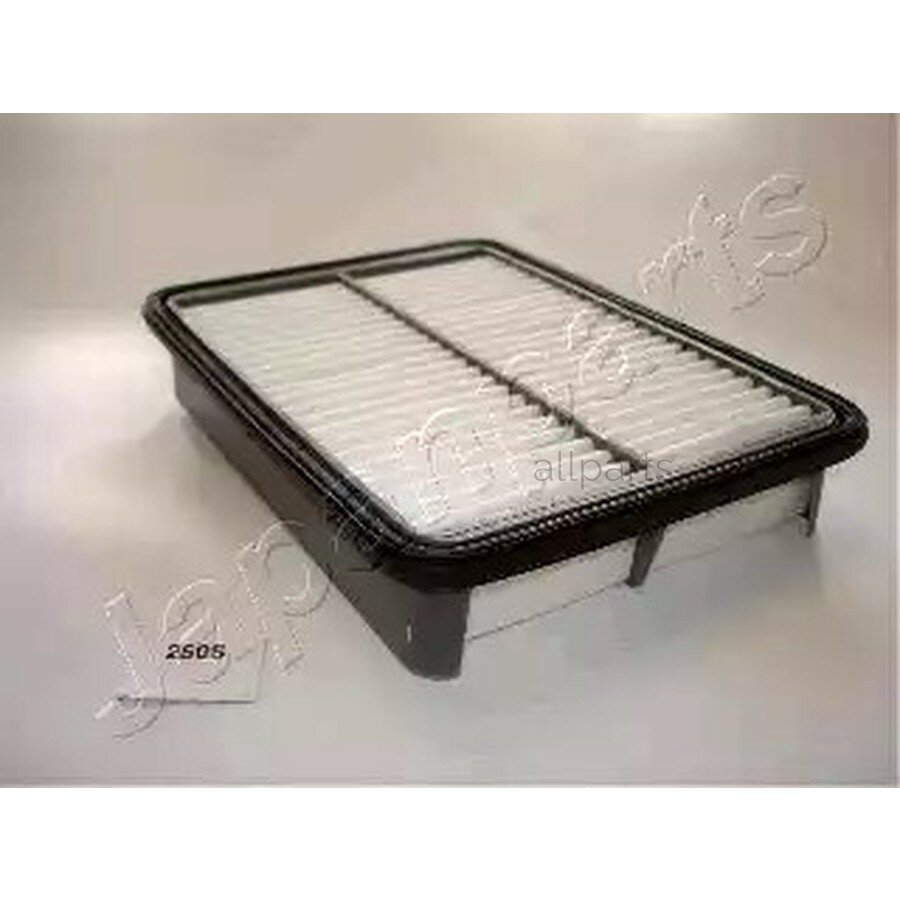 JAPANPARTS FA250S Фильтр воздушный