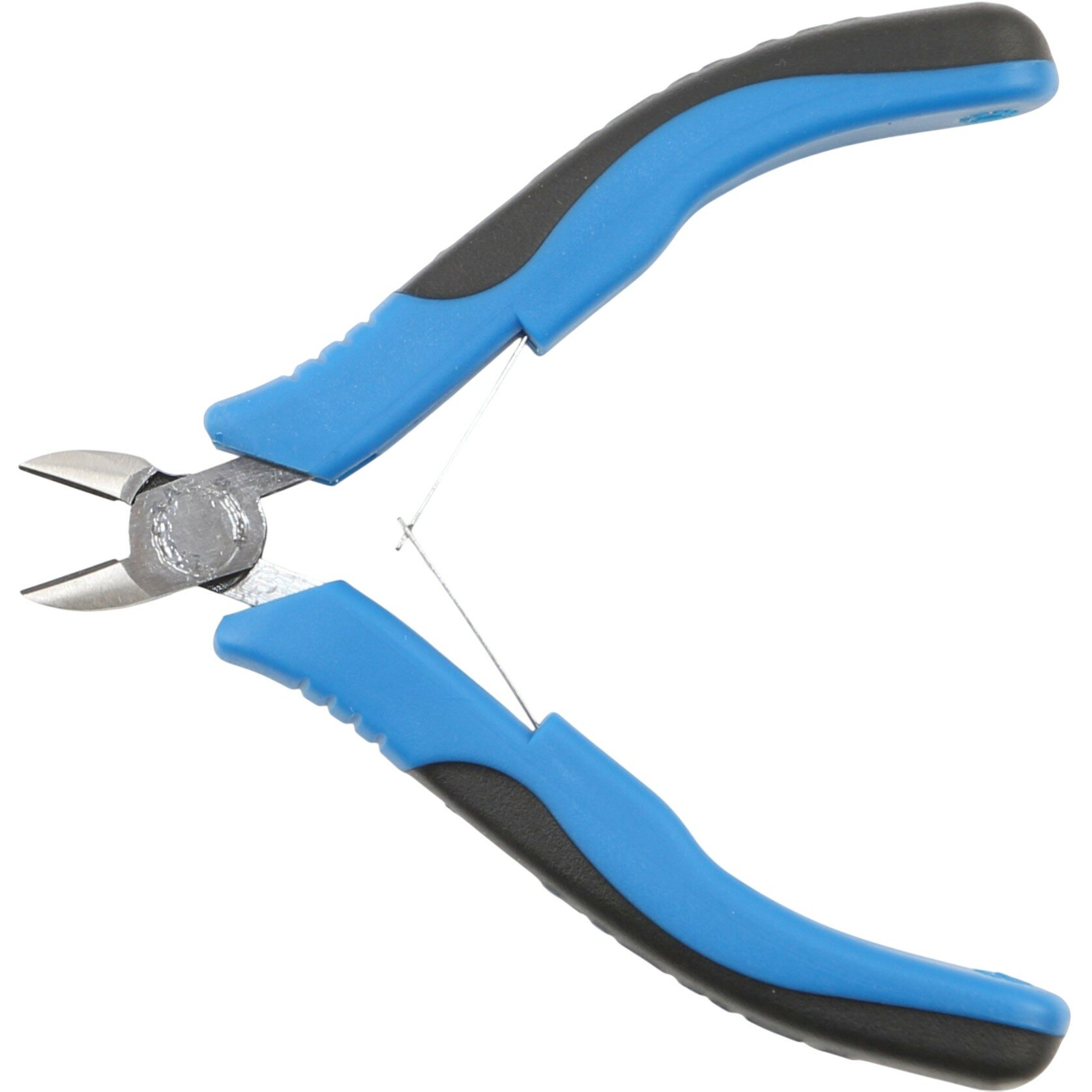 Licota APT-36032 Бокорезы, 110 мм