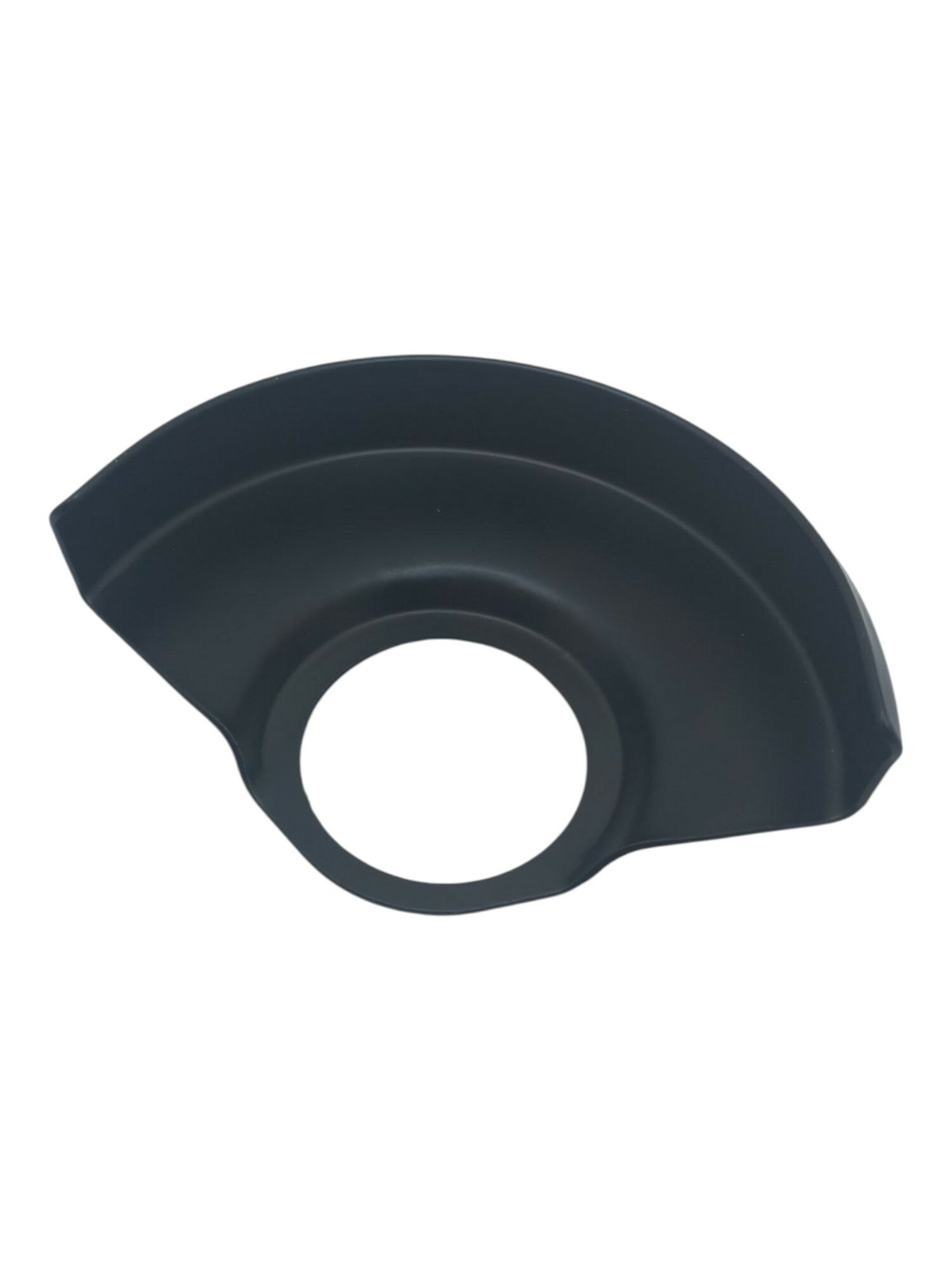 Кожух защитный УШМ-115/900 Интерскол / Krotof, 41.02.00.01.00