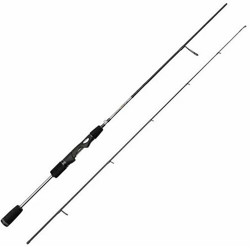 Спиннинг Okuma Safina-X Spin 7'0" 212cm 10-30g 2sec
