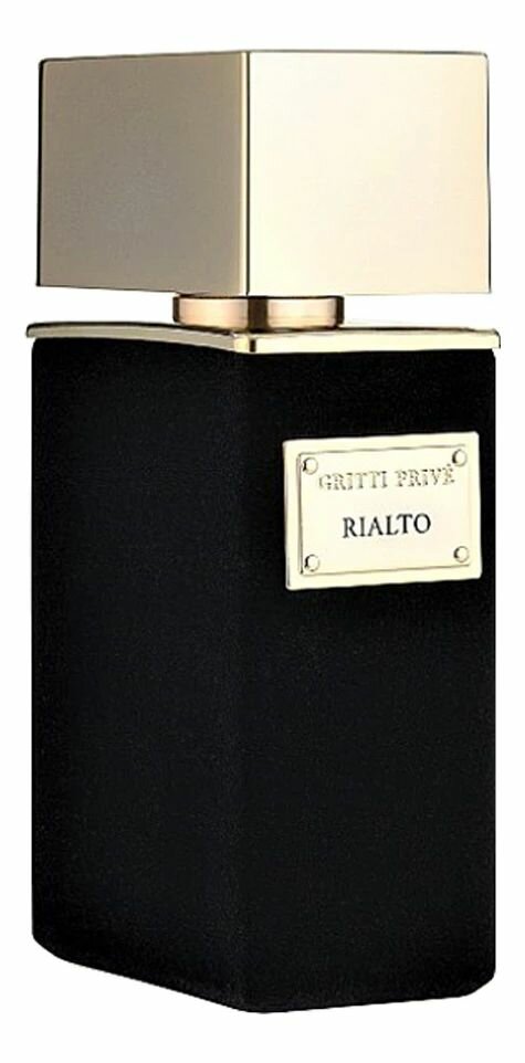 GRITTI Rialto Духи 2 ml