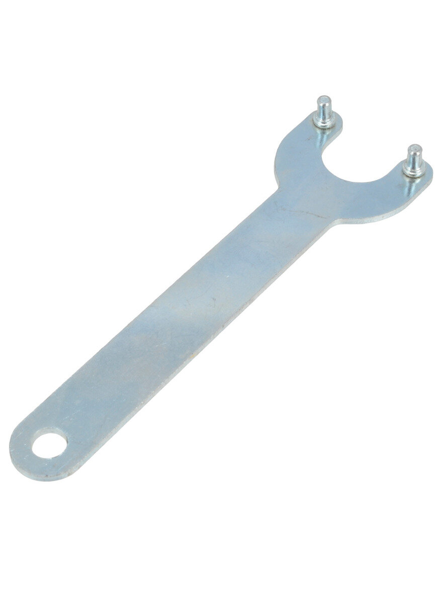 Рожковый ключ для болгарки (УШМ) PATRIOT AG 126 E (20088064)