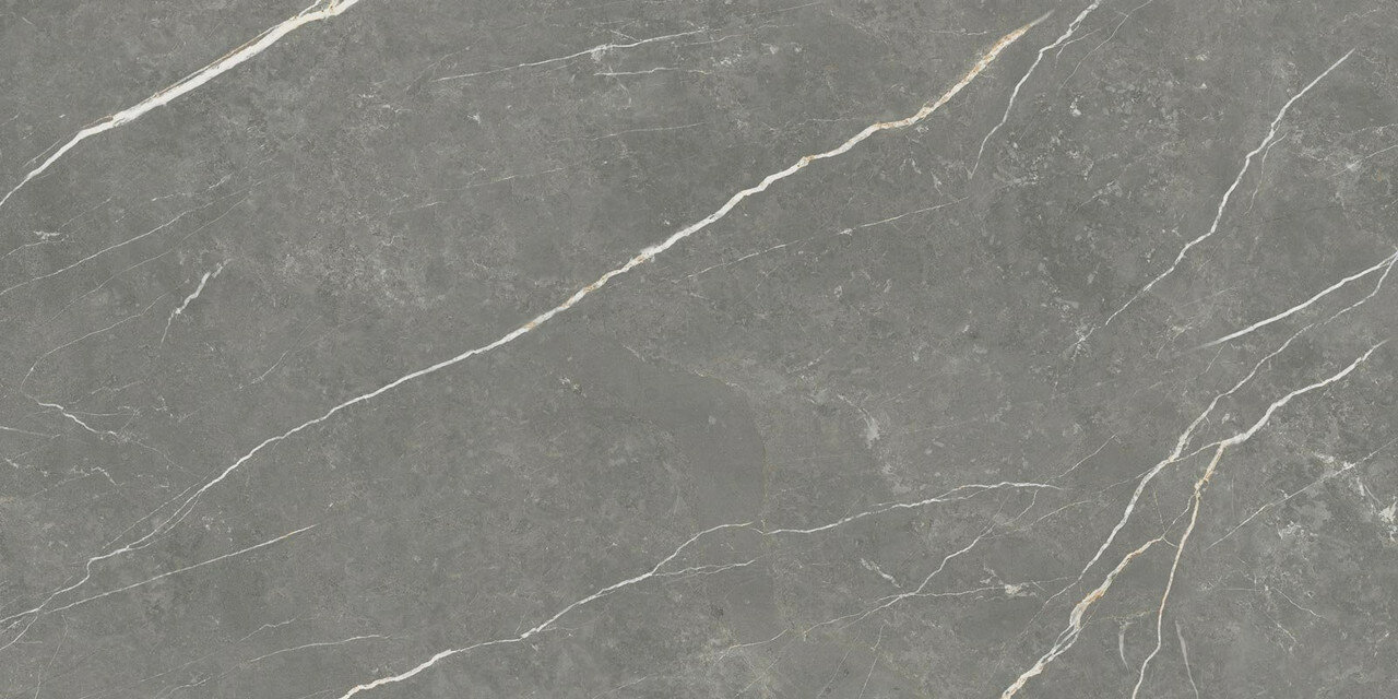 Плитка керамогранит недорого в спб Elite Graphite Matt 60x120