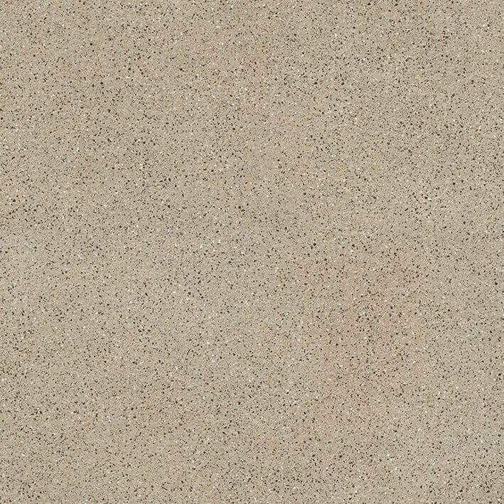 Плитка керамогранит недорого в спб Aniet Sand M 60x60