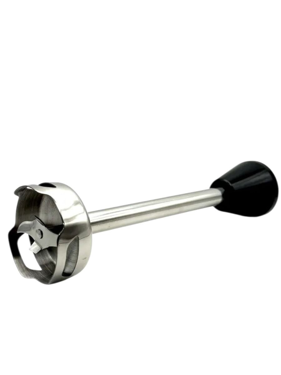 Scarlett SC-HB42M49-CH4BG насадка измельчитель (чоппер) блендера SC-HB42M49