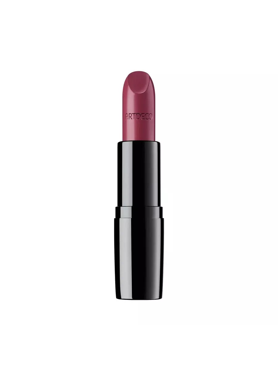 Помада ARTDECO Perfect Color Lipstick для губ увлажняющая, 926