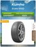 Шина Kumho Ecsta HS52