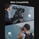 Адаптер SD в CF Card для стандартной флеш-карты Type I, конвертер-кардридер для ...