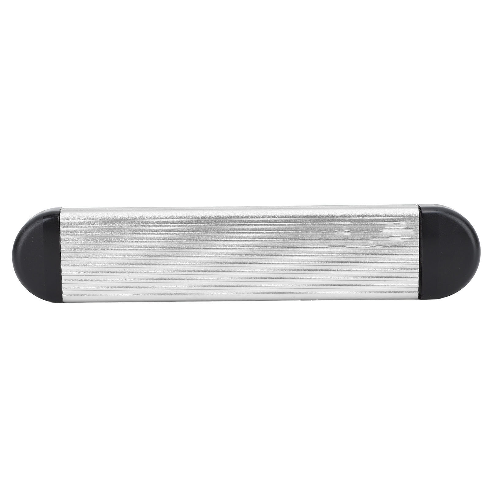 Внешний корпус для m2 nvme pcie ngff ssd с интерфейсом usb 32 gen 2 type c uasp совместимость размеров 2230 2242 2260 2280 без жесткого диска