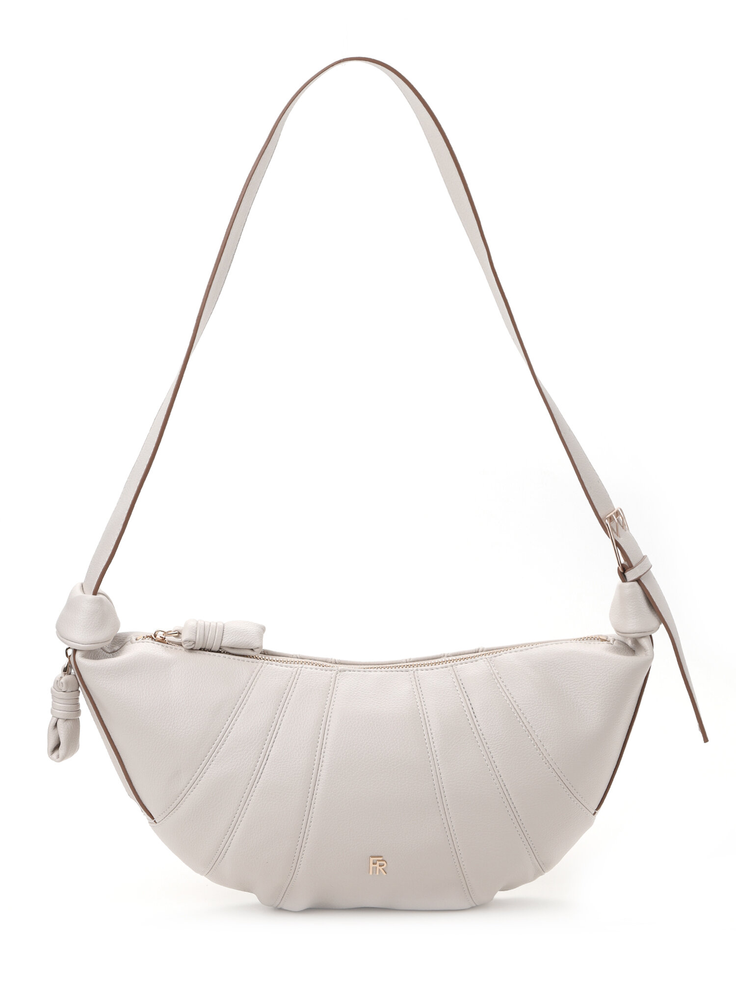 Сумка хобо