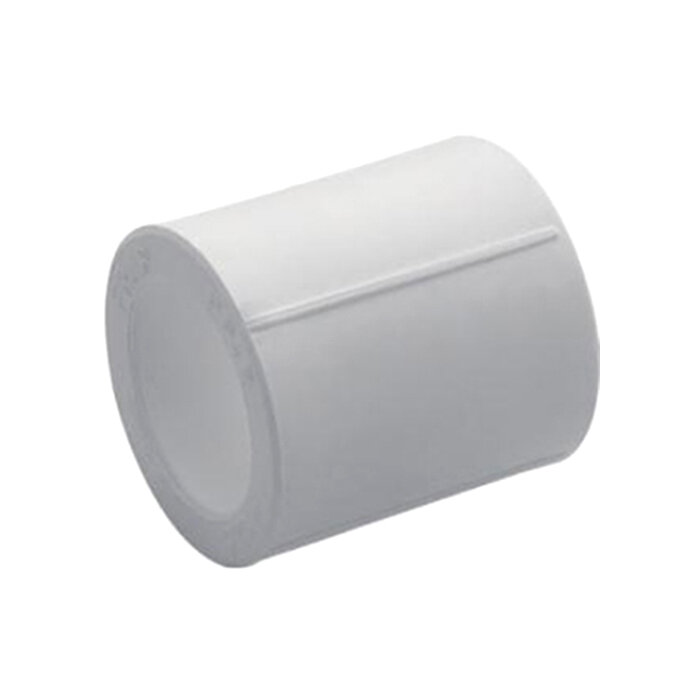 Муфта Frap F161.2020