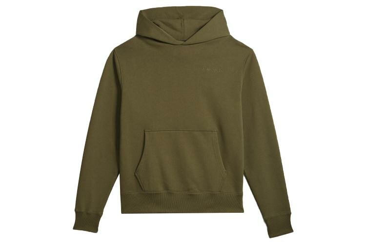 Толстовка Basics