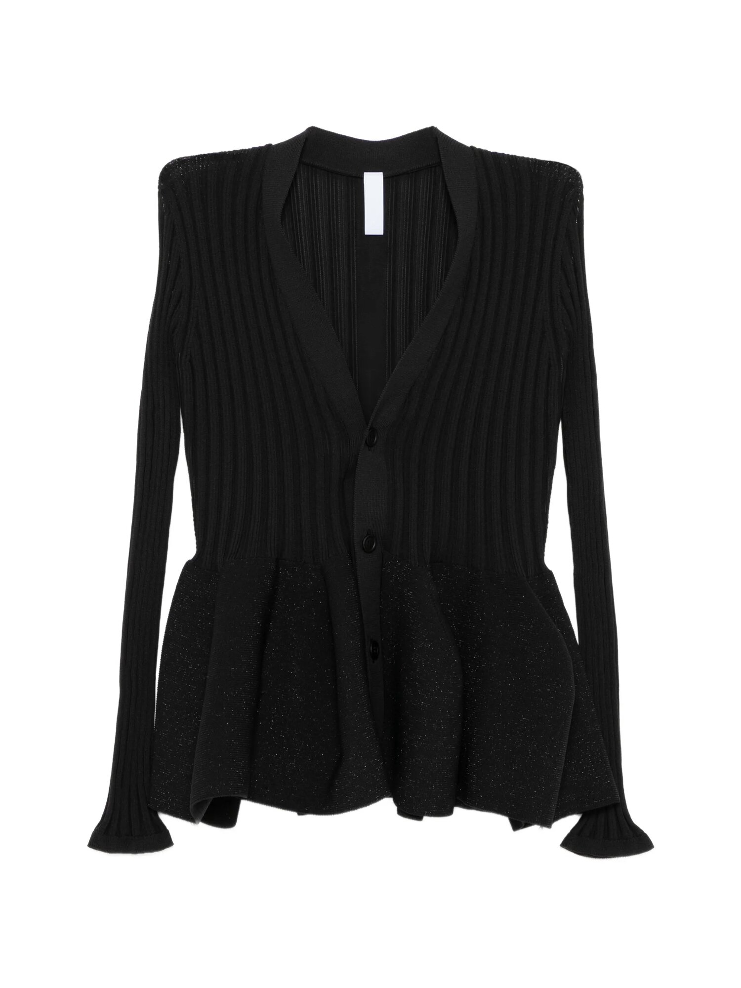 Кардиган Pottery