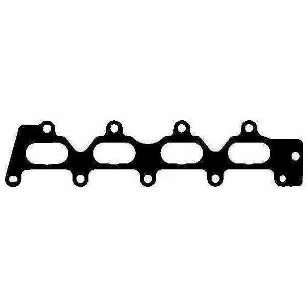 Прокладка впускного коллектора VICTOR REINZ 71-33835-00 Renault Clio, Kangoo, Laguna, Megane, Scenic, Symbol 1.4, 1.6 16v Mot. K4m, K4j 97->