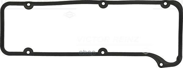 Прокладка крышки головки цилиндра 71-28229-00 VICTOR REINZ арт. 71-28229-00