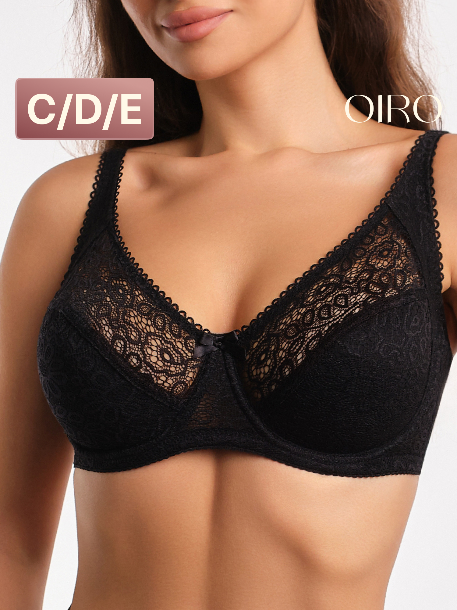 Бюстгальтер Olivia