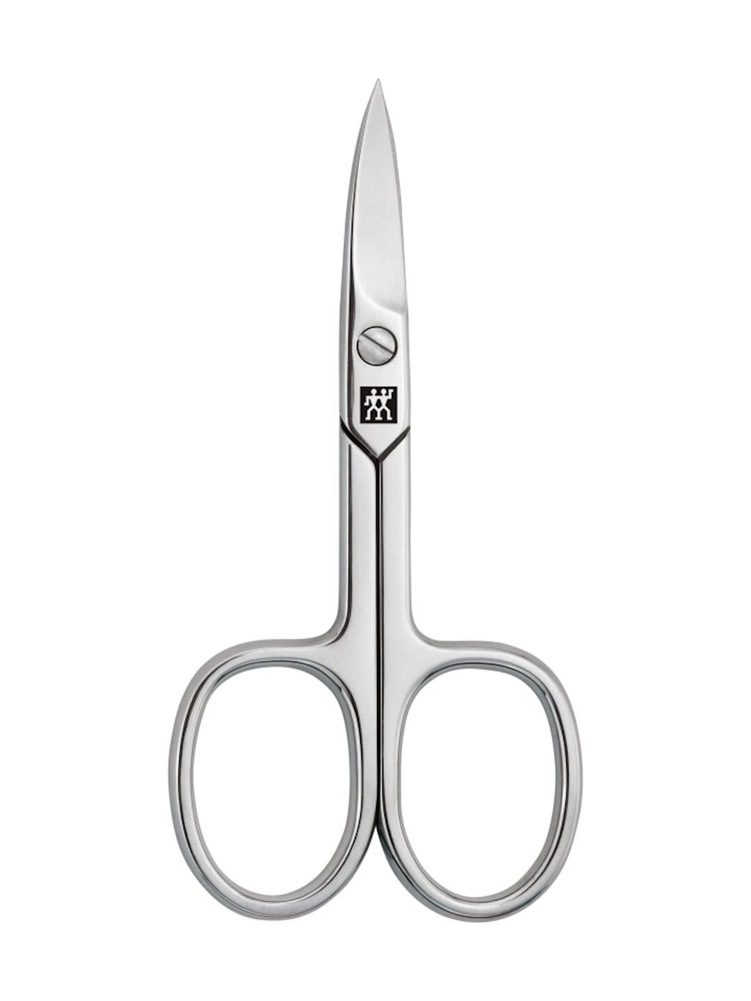 Ножницы ZWILLING Classic INOX, нержавеющая сталь, ручная заточка