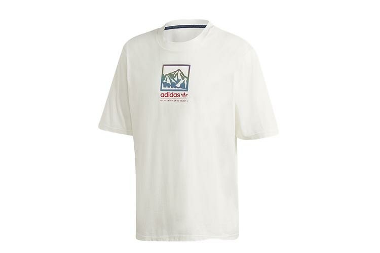 Футболка Adidas Originals