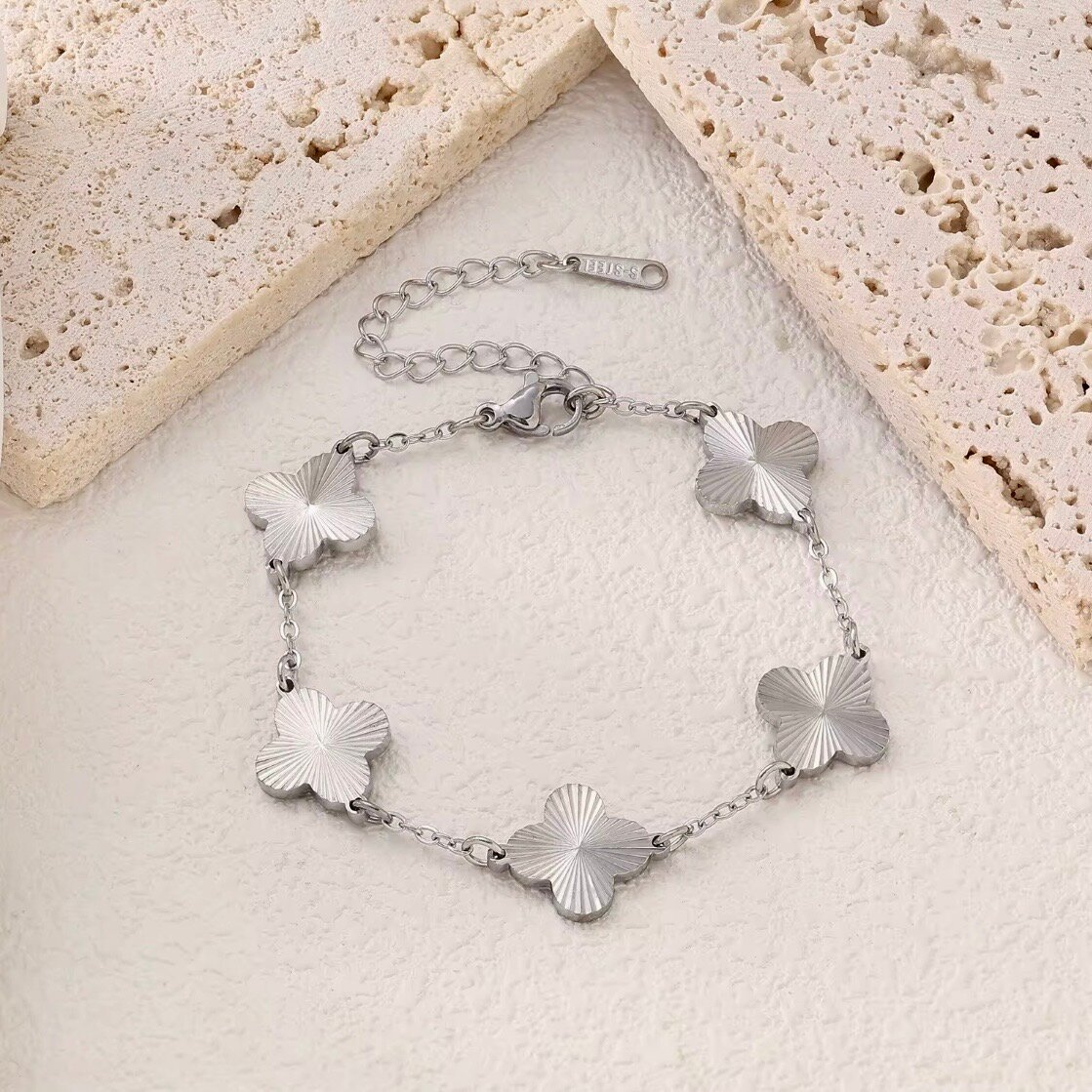 Браслет-цепочка