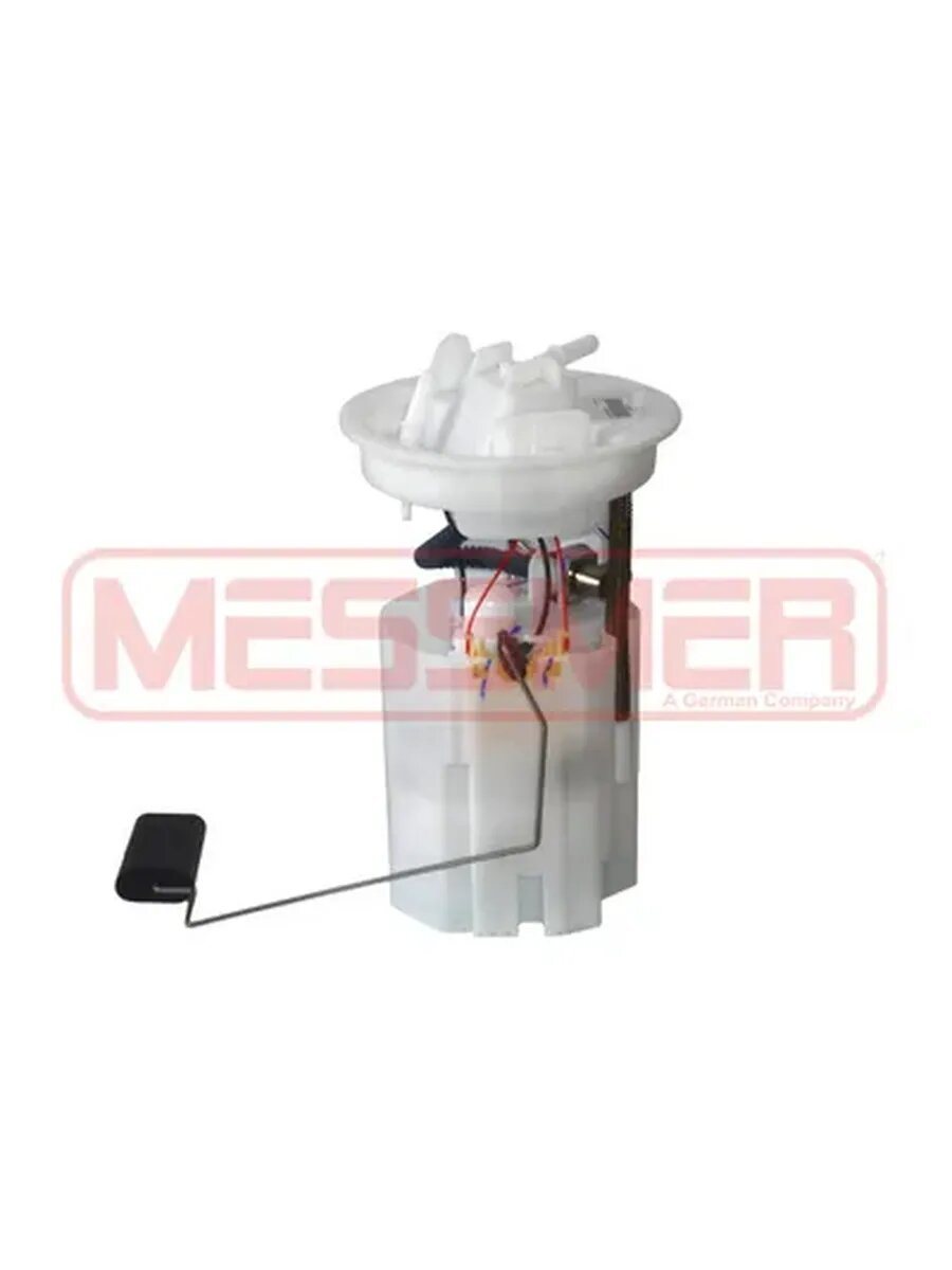 Насос топливный FORD FOCUS III 1.0/1.6 EcoBoost ERA 775489