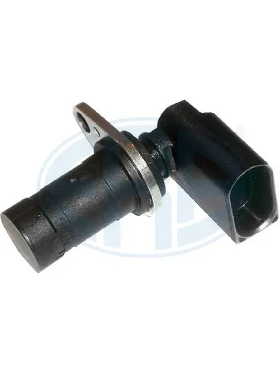 Датчик положения коленвала BMW E60/E83/E53 2.0-4.4 ERA 55021