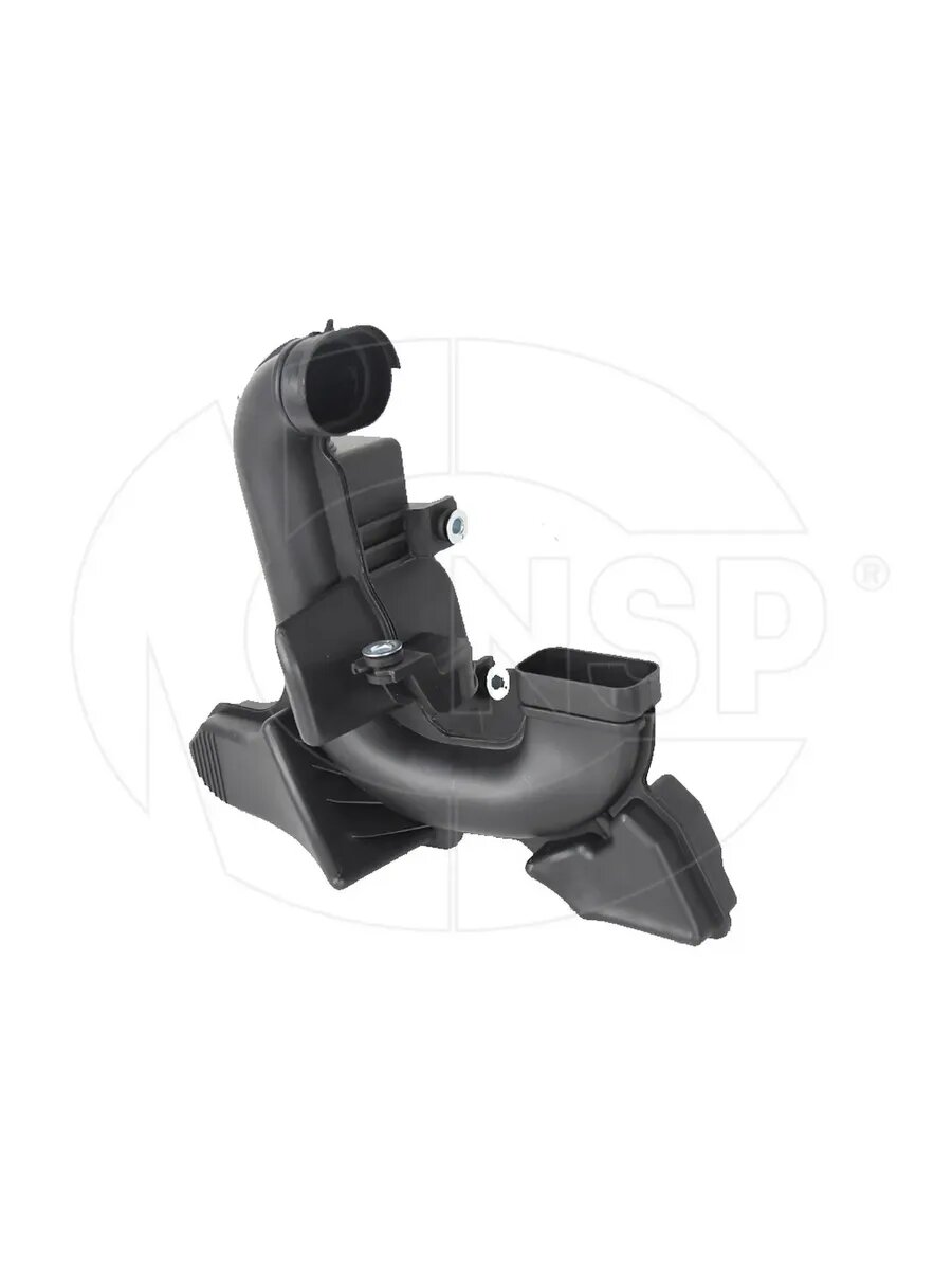 Резонатор воздушного фильтра KIA RIO IV 2016-> 0228212H0100