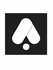 Подписка 3D Ai Studio Basic,1 месяц (Активация на ваш аккаунт или создание новог...